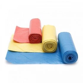 Mua Túi nilon - In túi nilong | Giá rẻ, uy tín, chất lượng tại TPHCM